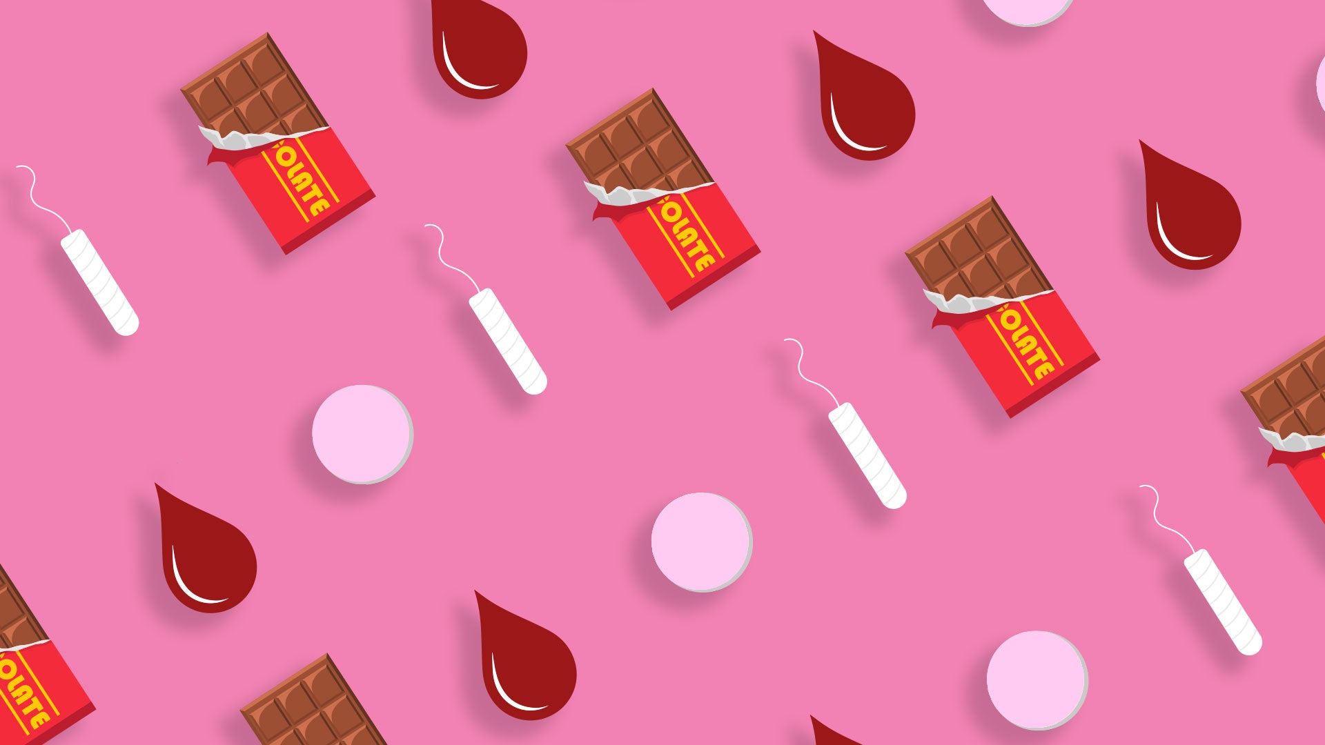 Contraceptive Pill & Period Delay | Lloyds Online Doctor IE