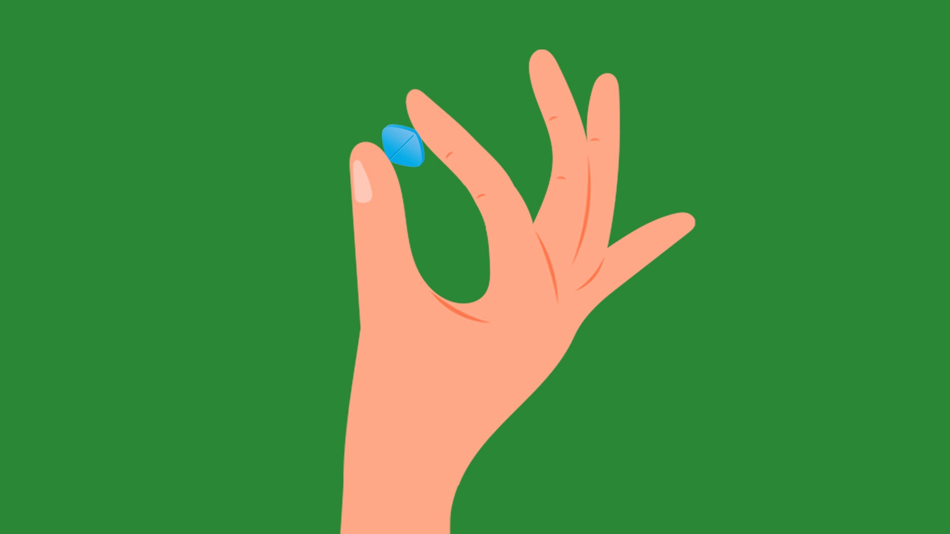 Branded vs Generic Viagra | Lloyds Online Doctor IE