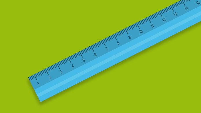Average Penis Size | Lloyds Online Doctor IE
