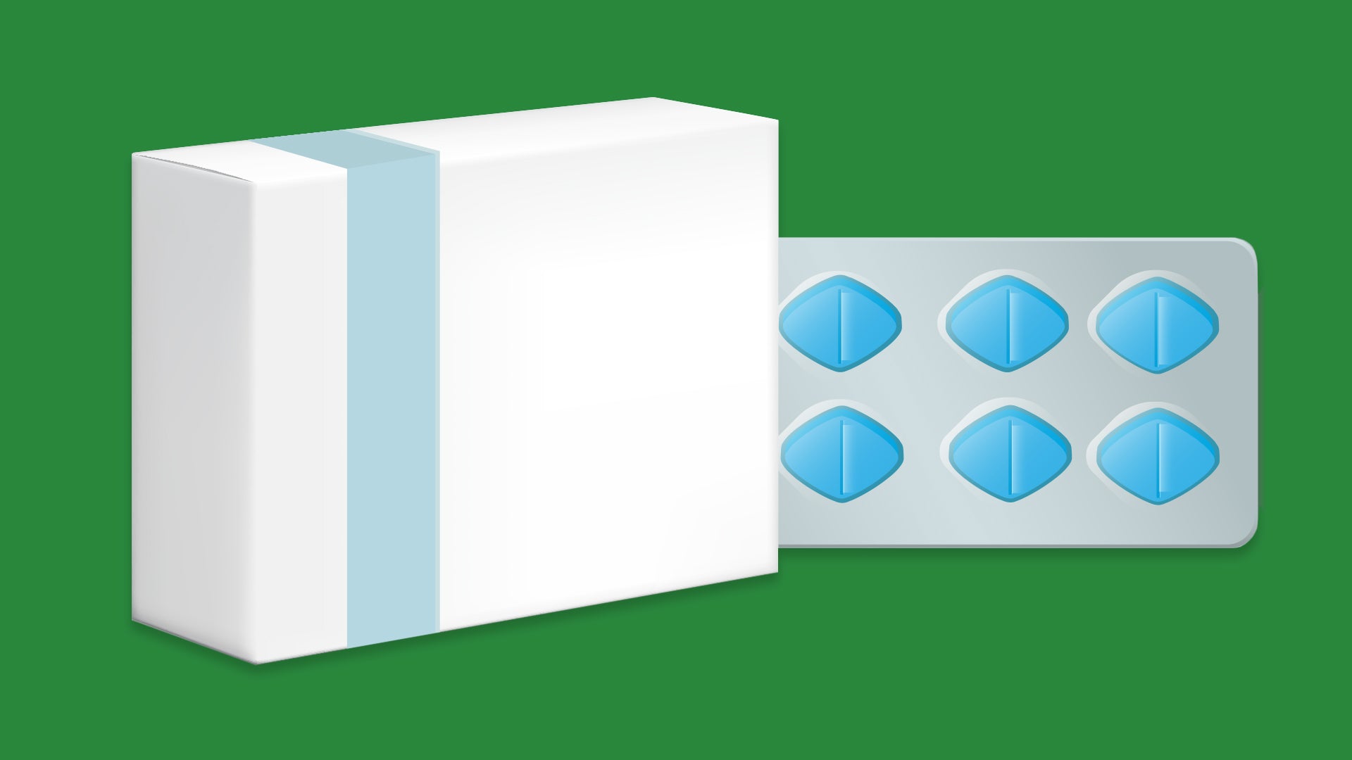 How Long Does Viagra Take To Work | Lloyds Online Doctor IE